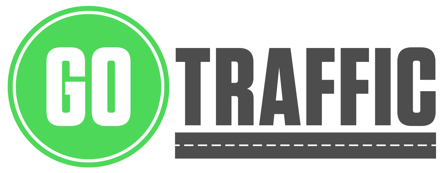 Go Traffic | Traffic Management | Traffic Control | Traffic Planning
